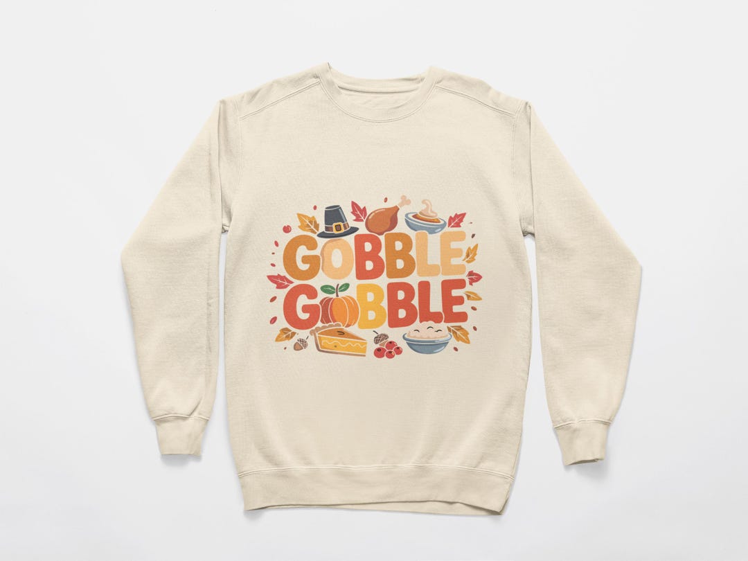 Floral Turkey Thanksgiving PNG SVG Bundle (digital Download) - Etsy