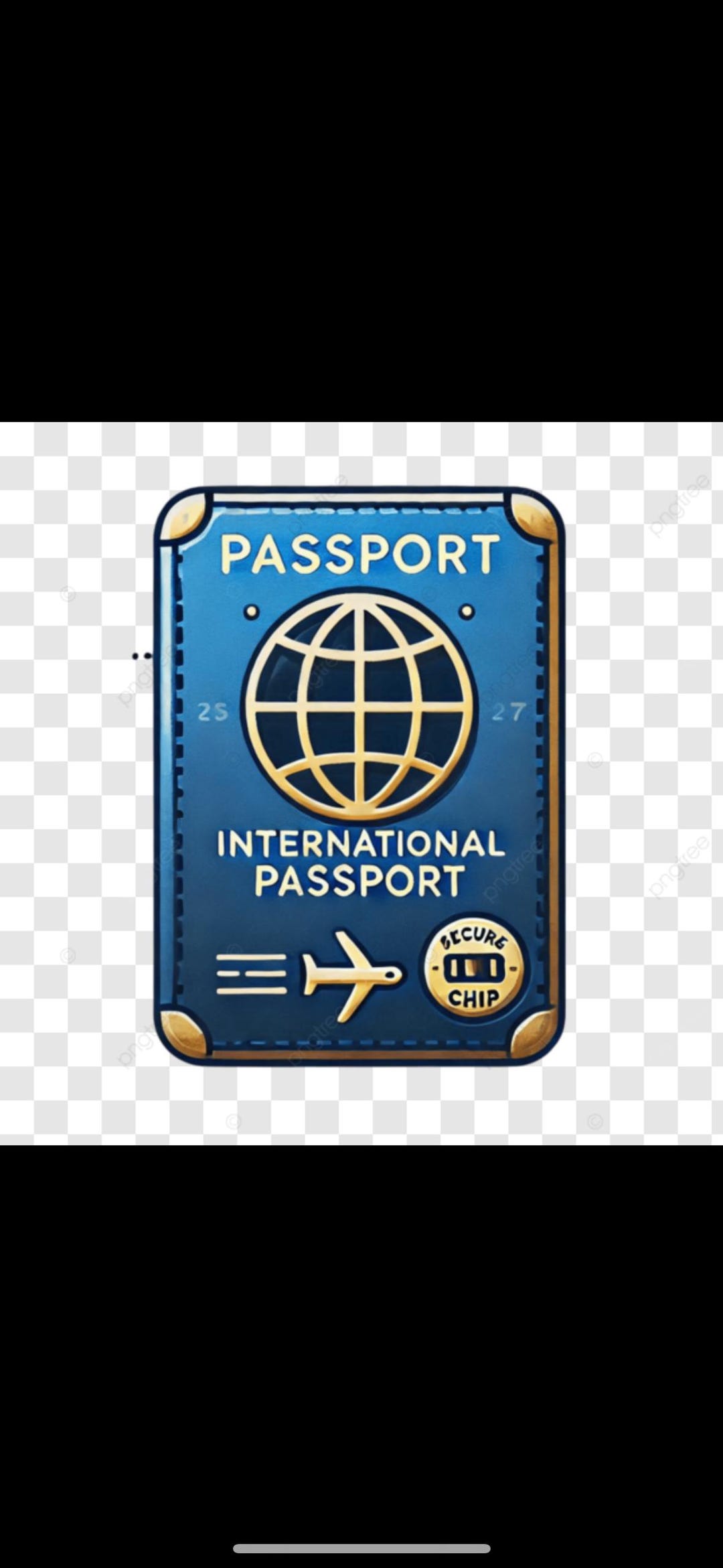 How to Emigrate to a New Country Step-by-step Beginner’s Guide Digital ...