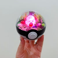 Ho-oh Chibi | Pokemon PLA Resin 3D Print | Cute Adorable Ornament ...