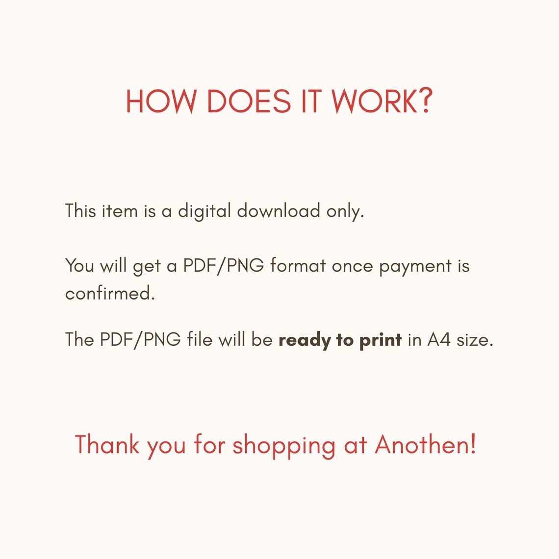 Printable Christmas Advent Calendar - 24 Family Activities Countdown - Etsy