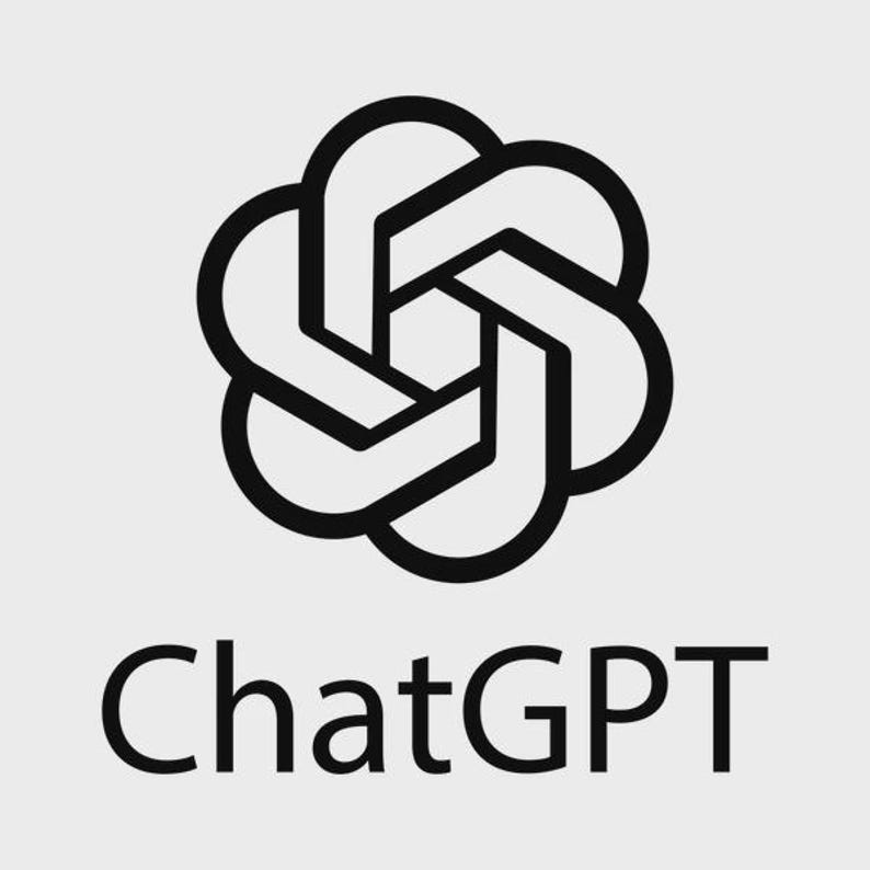 Private Chat GPT Plus Account | No Sharing No Hidden Fees - Etsy UK