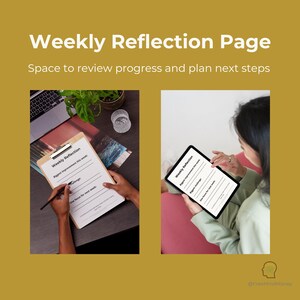 Family Finance Reset | Printable Fillable Toolkit | Budget Planner ...