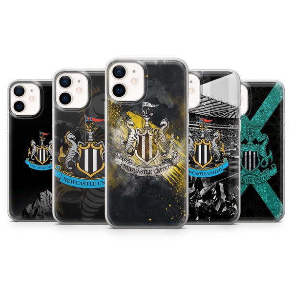 iPhone 11 Case - Etsy UK