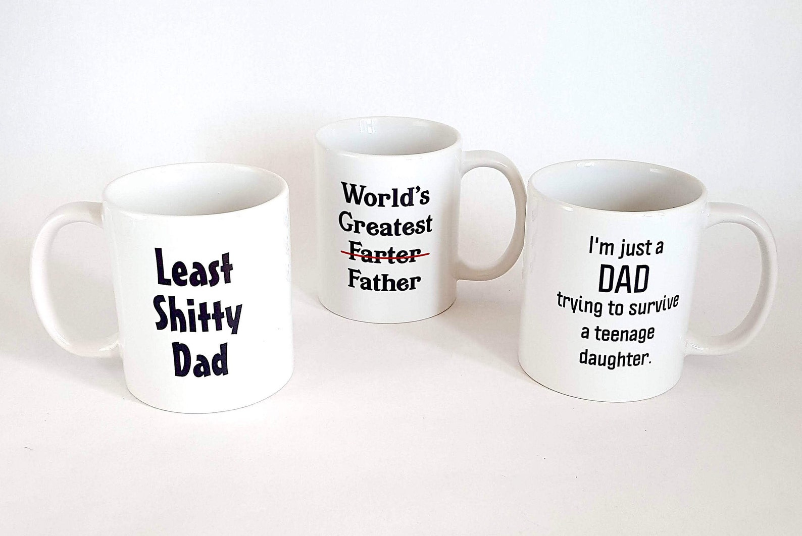 Funny Gift For Dad Gift For Dad From Daughter Funny Dad Etsy funny-gift-for-dad-gift-for-dad-from-daughter-funny-dad-etsy