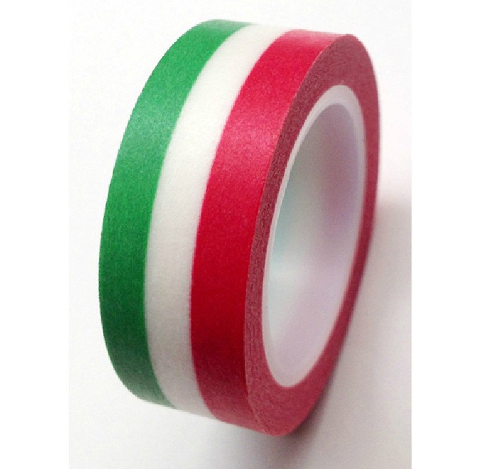 Italy Japanese Washi Masking Tape 11 yards | Etsy