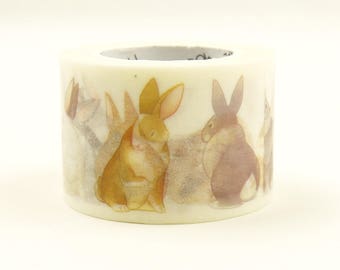 Rabbit breeds | Etsy