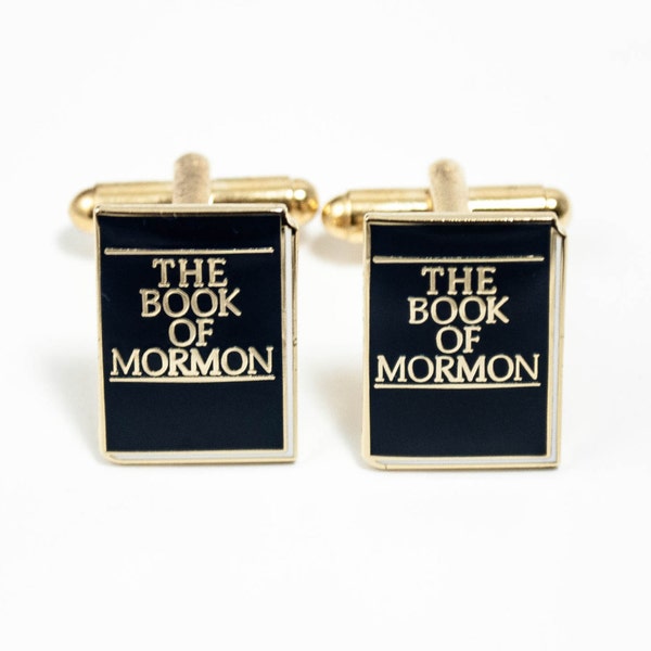 Mormon Jewelry - Etsy