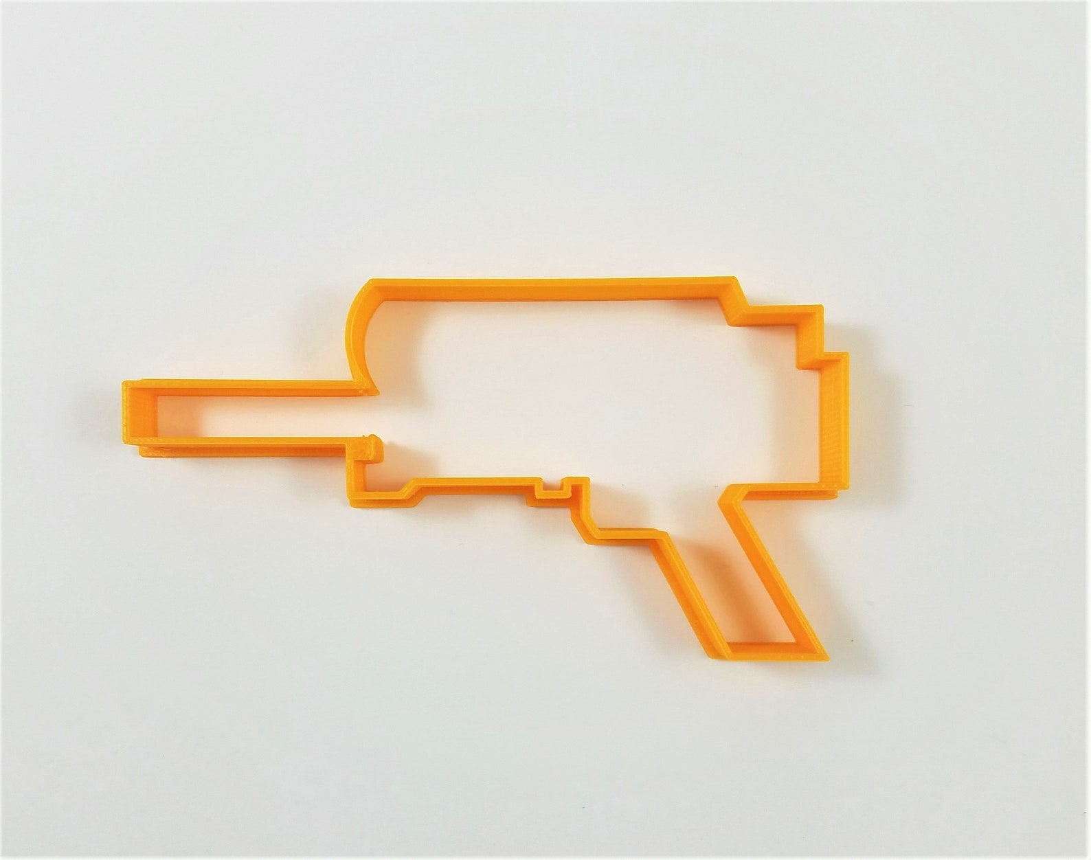 Water Gun Cookie Cutter | Etsy