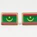 Sicilian Flag Cufflinks, Lapel Pins, Tie Bars, Earrings, Jewelry and ...