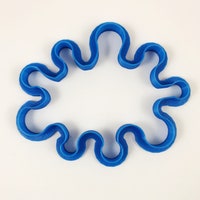 Water Gun Cookie Cutter - Etsy