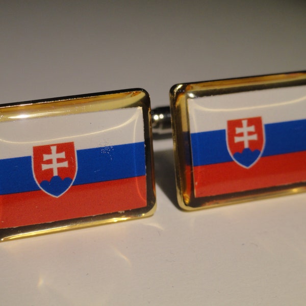 Slovakia Jewelry - Etsy