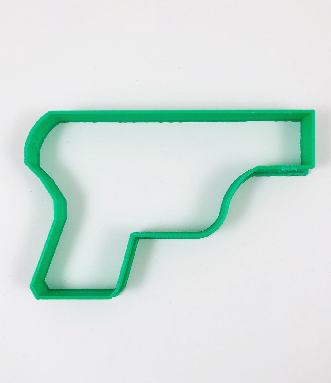 Water Gun Cookie Cutter - Etsy