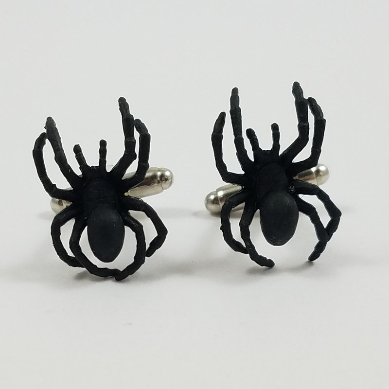 LoudCufflinks - Etsy