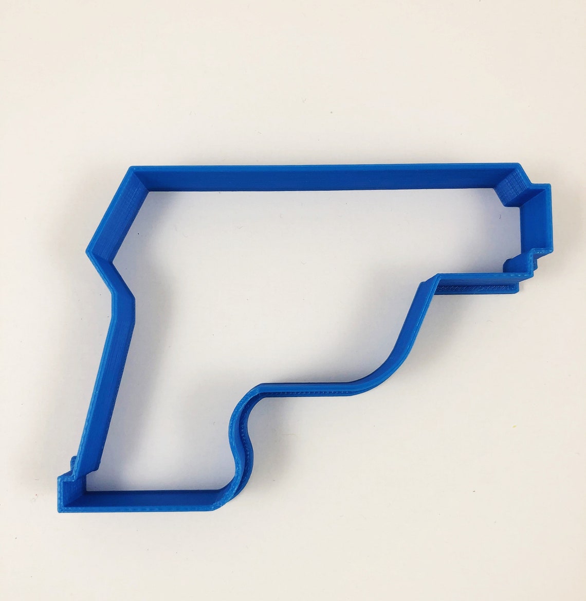 Water Gun Cookie Cutter - Etsy