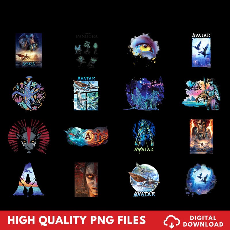 2025 on Fire Shirt - Etsy