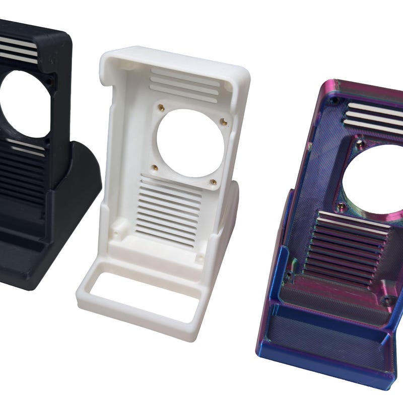 Bender Gestalt Ii 매뉴얼 - Etsy New Zealand