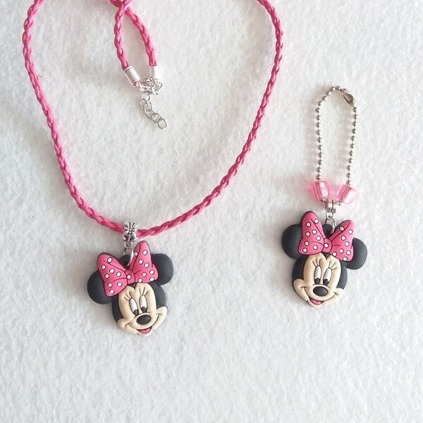 Zipper Necklace - Etsy