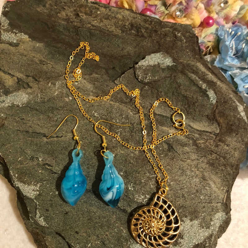 Uma Descendants - Etsy