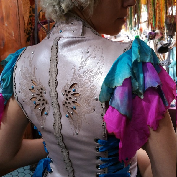 Elven Clothing - Etsy