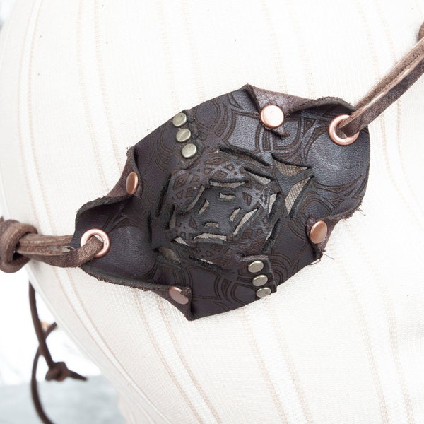 Eyepatch - Etsy
