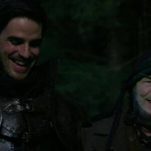 Metallic Blue Eye Patch Leather Eye Patch Eyepatch Filigree - Etsy