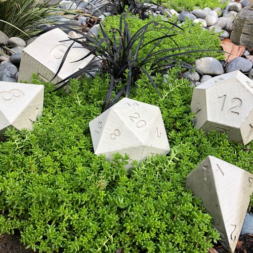 Board Game Meeple Cross Stitch Pattern | Etsy UK