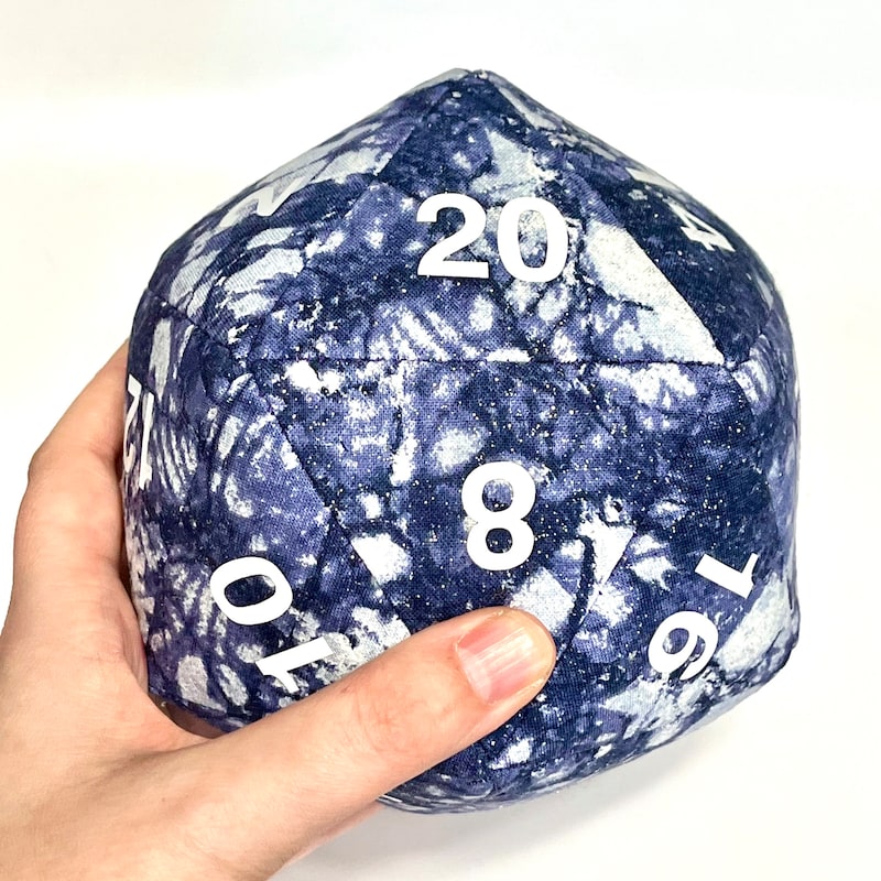 0InsideOut - Etsy