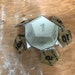 DIY Concrete Garden Dice Instructions - Instant Download - Etsy
