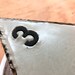 DIY Concrete Garden Dice Instructions - Instant Download - Etsy