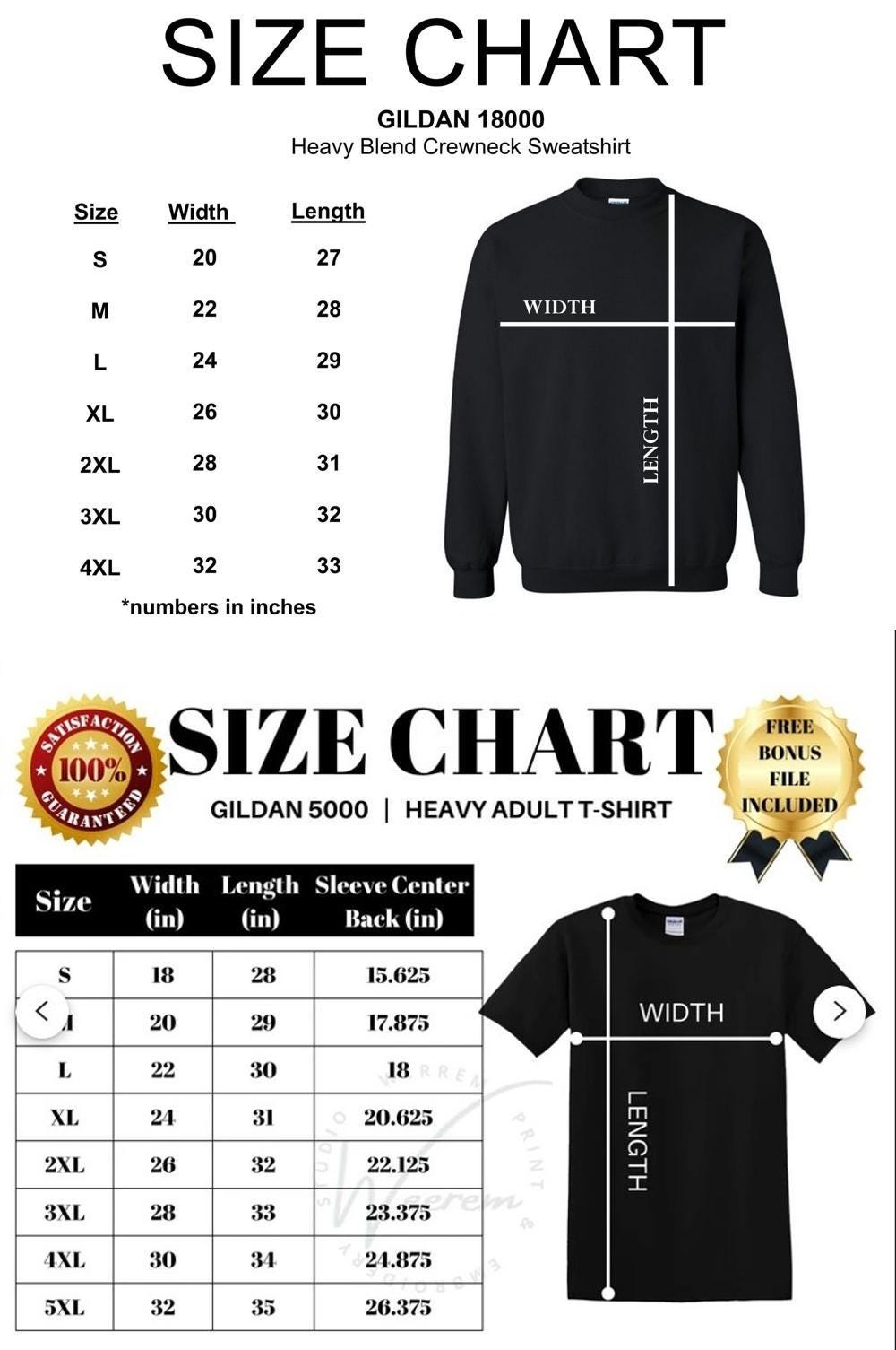 Retro Gamer Sweatshirt, Dandy's World Cartoon Crewneck - Etsy
