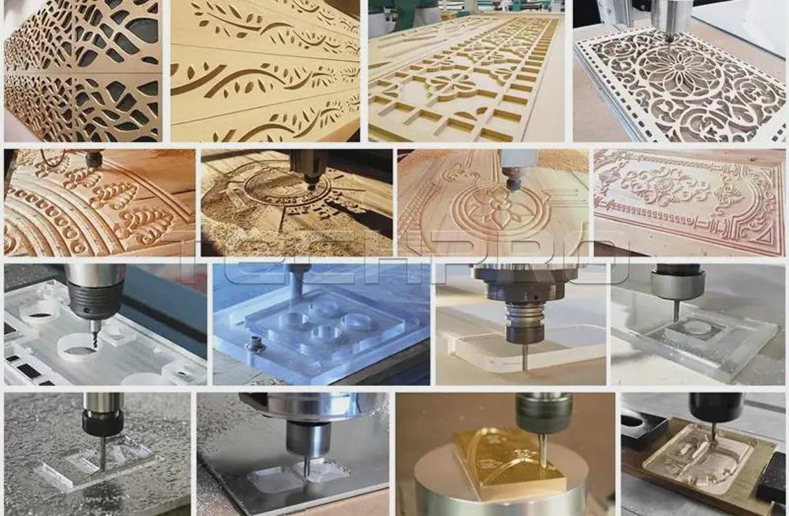 500,000+ Laser Cut File Designs, SVG DXF (digital Download) - Etsy