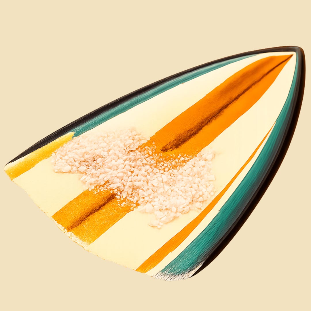 Retro Surfboard Nose PNG | Minimal Vintage Surf Design | Surf T-shirt ...