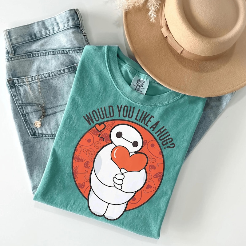 Girl Heart Character - Etsy UK