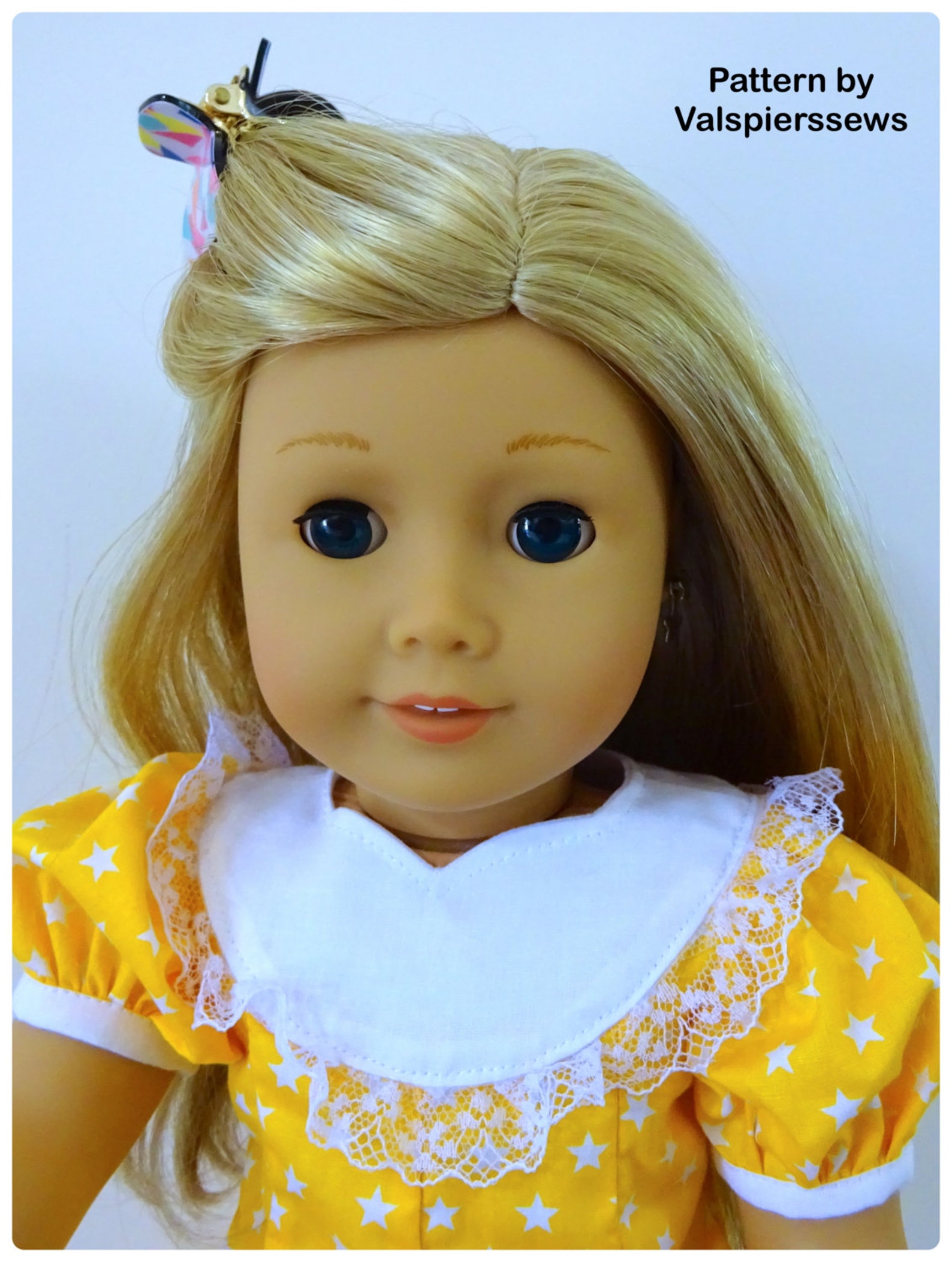 1843 Vintage 50s Style Dress 8 Gore Dress Authentic Little - Etsy Australia