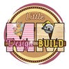 LittleMMdesignbuild - Etsy