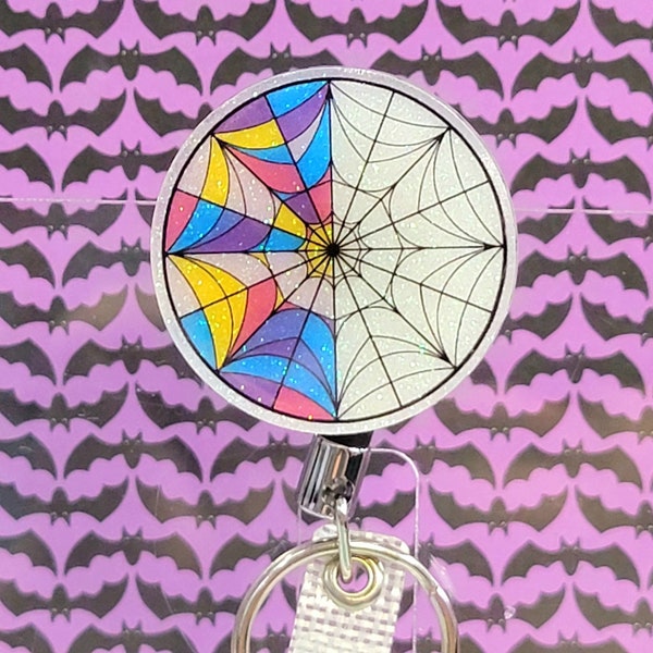 Wednesday Window - Etsy