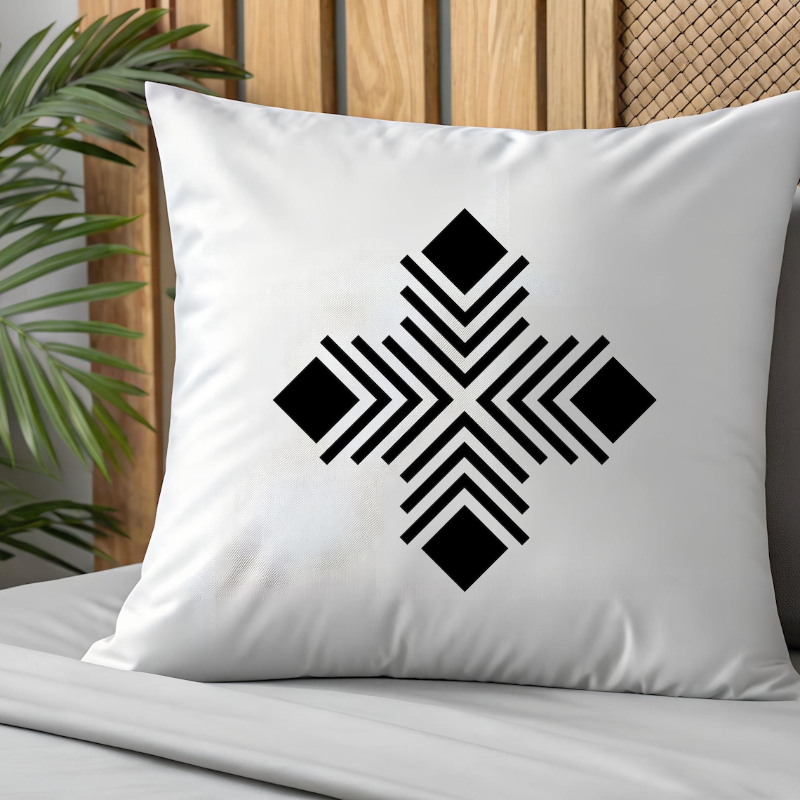 Southwestern Aztec Pattern SVG Bundle, Western Cut Files (digital ...