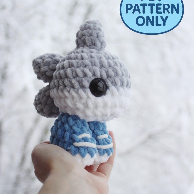 Italian Brainrot Plush - Etsy