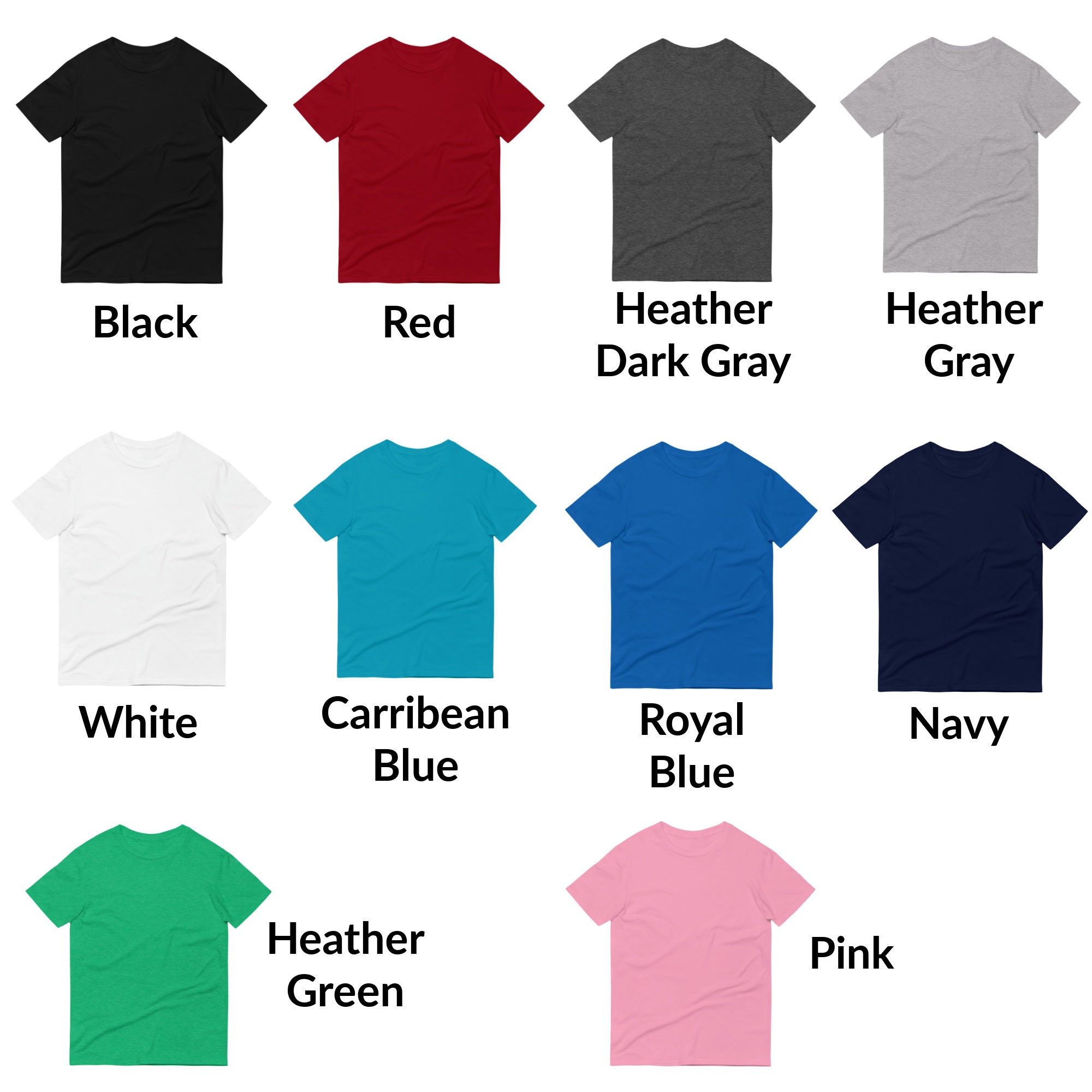 Keep Out of Direct Sunlight POTS Awareness Unisex Shirt - Choose Color ...