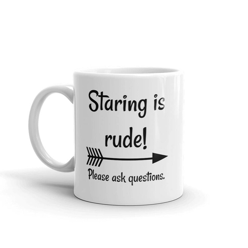 sunshineandspoons - Etsy