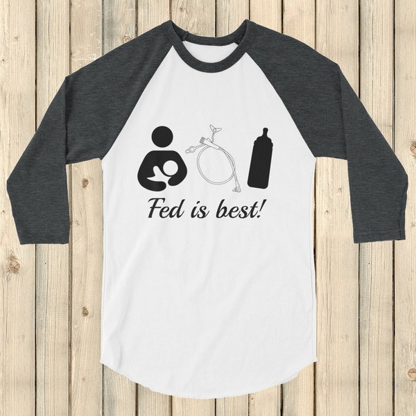 Feeding Tube Svg - Etsy