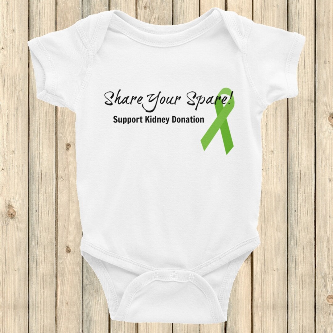 Partagez vos reins rechange Don Body - choisir la couleur - Etsy France