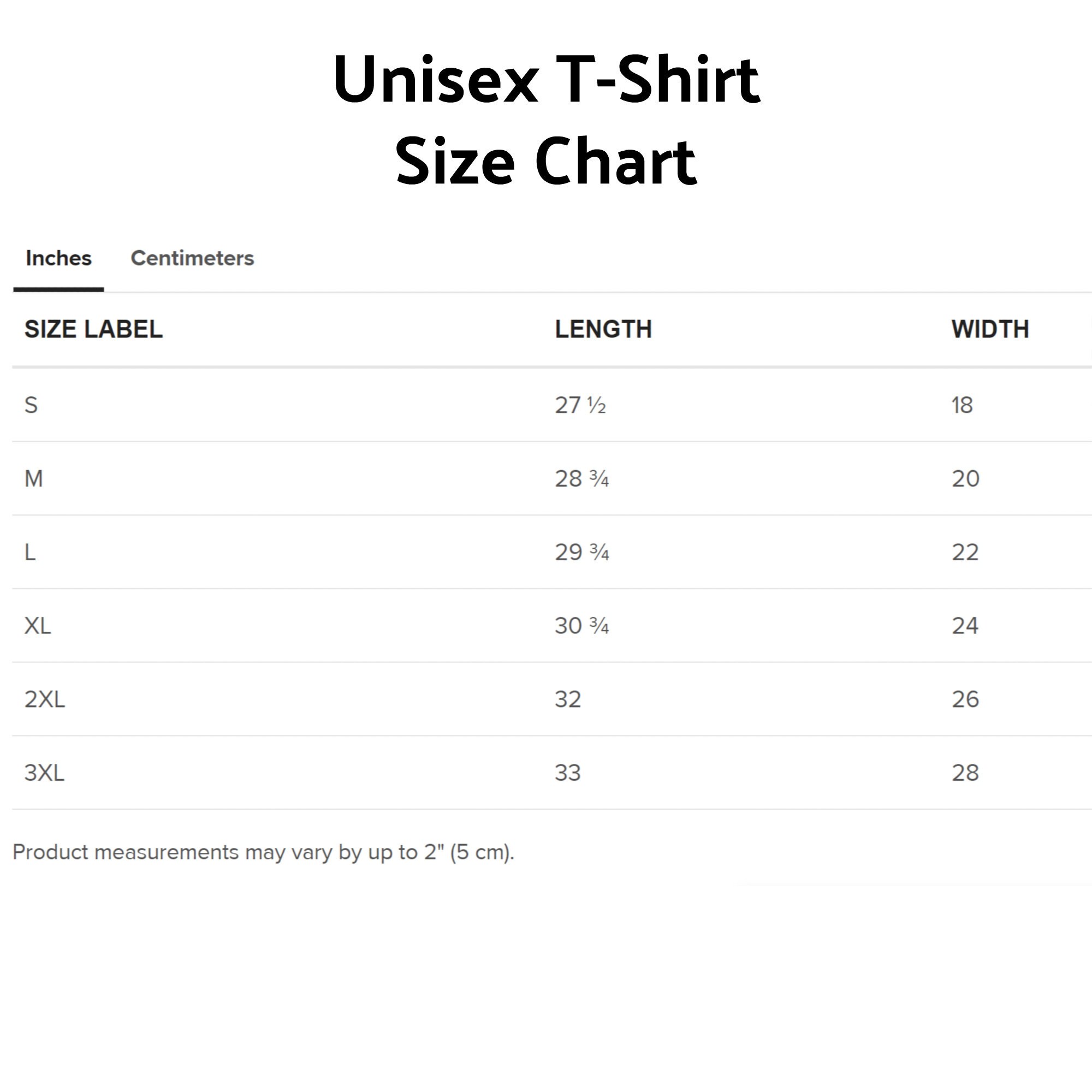 Keep Out of Direct Sunlight POTS Awareness Unisex Shirt - Choose Color ...