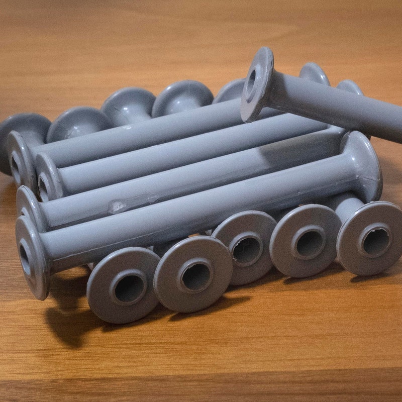 Flying Boat Craft - Etsy