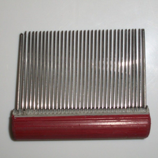 Loom for Weaving - Etsy