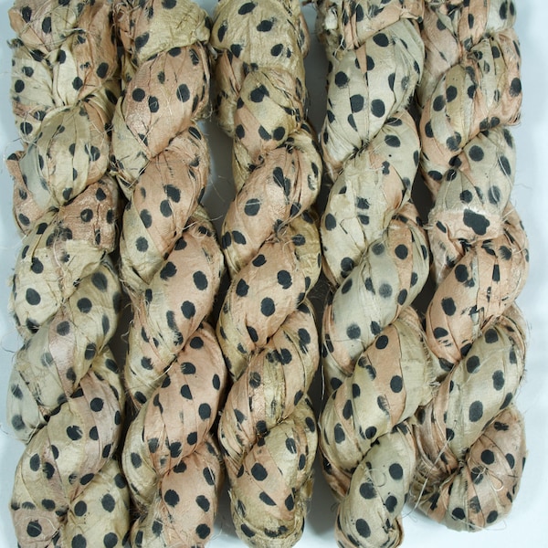 Sari Ribbon Jewelry - Etsy