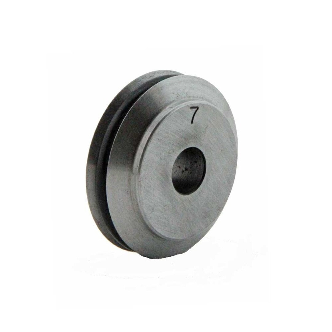 New Cutter Blade Head Special #7 for Harry M. Fraser Cutting 500 & 500 ...