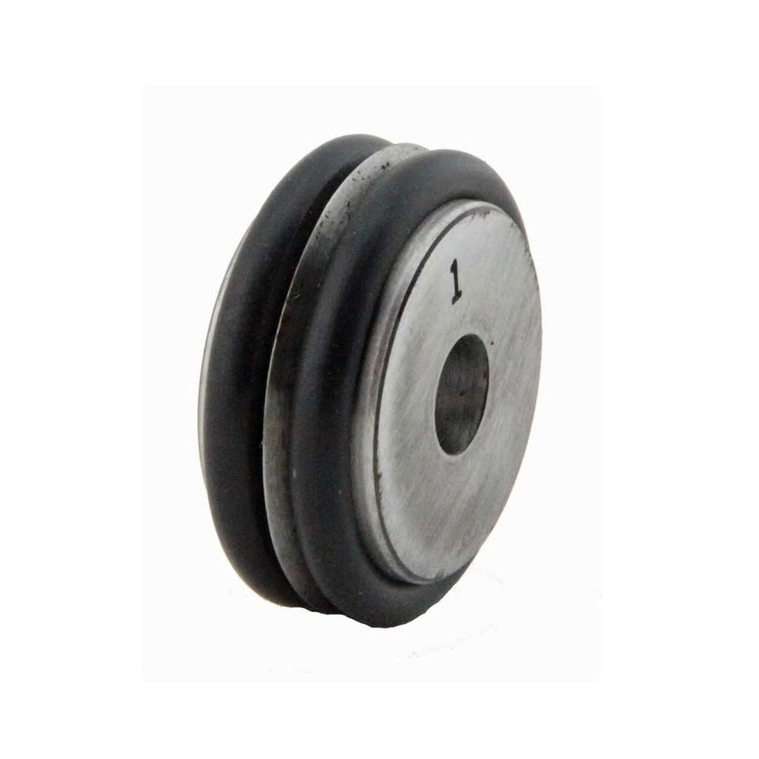 New Cutter Head #1 for Fraser 500-1 --- Couteau No. 1 Pour Tailleuse ...