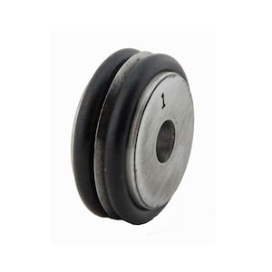 Rug Hooking Cutter Blades for Bliss Cutter - Etsy