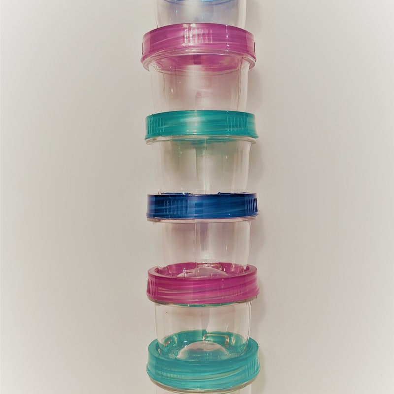 Rug Hooking Cutter Blades for Bliss Cutter - Etsy